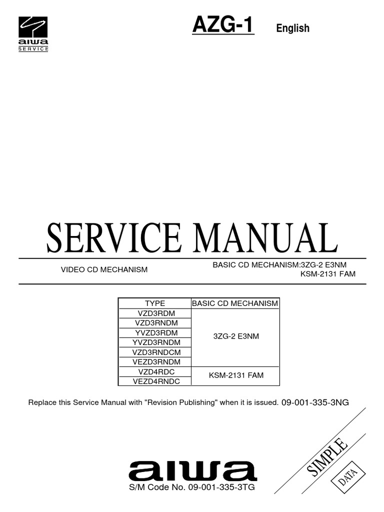 AZG-1 (A) | PDF | Mechanical Engineering | Tools