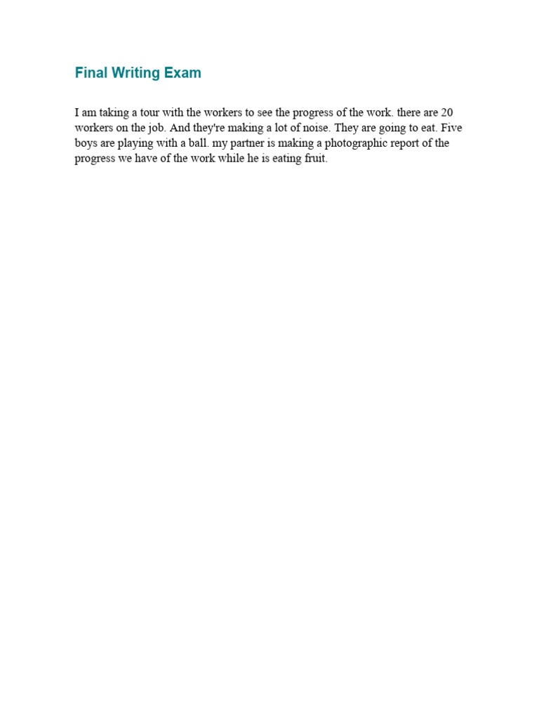 final-writing-exam-1-pdf