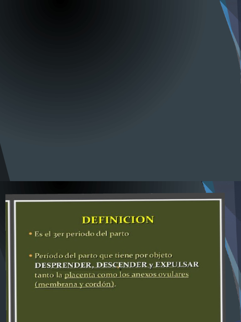 Alum Bram Ient Opp | PDF