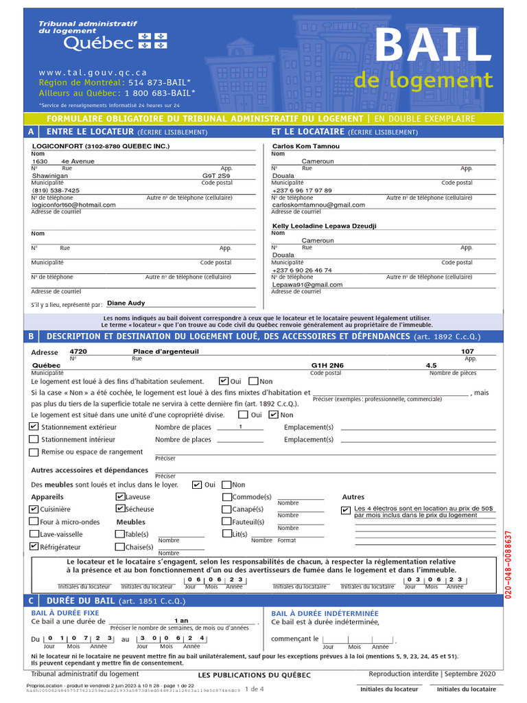 Bail Kelly & Carlos-020-048-0088637-1 | PDF