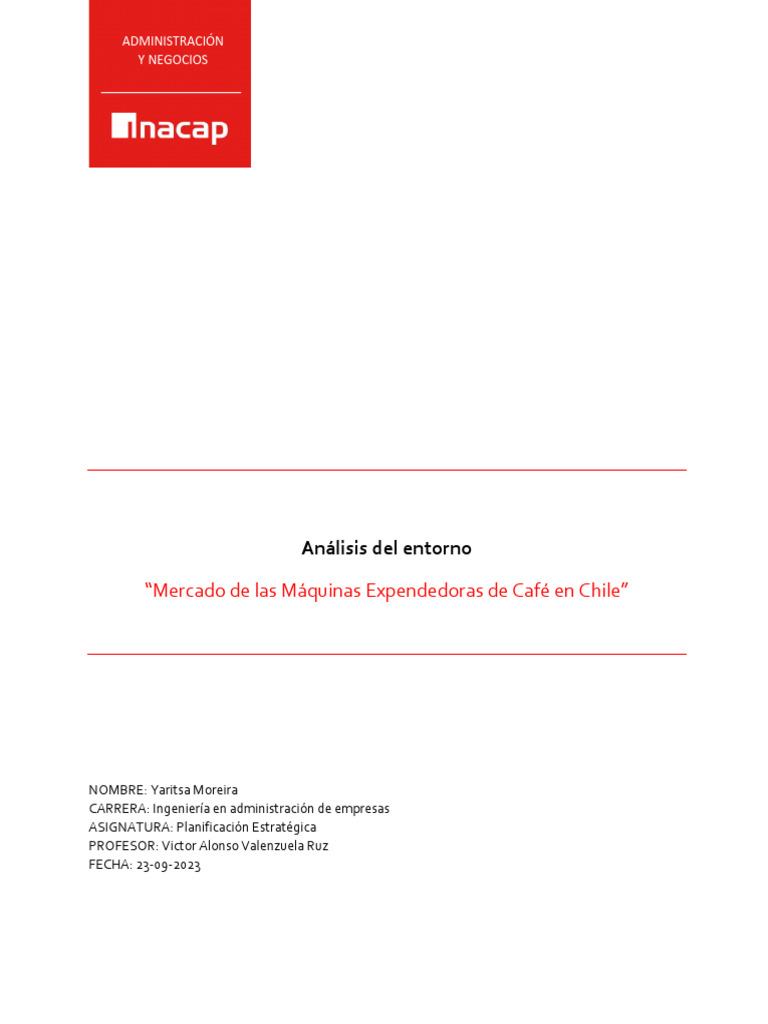 Adpn01 U2 Af4 | PDF