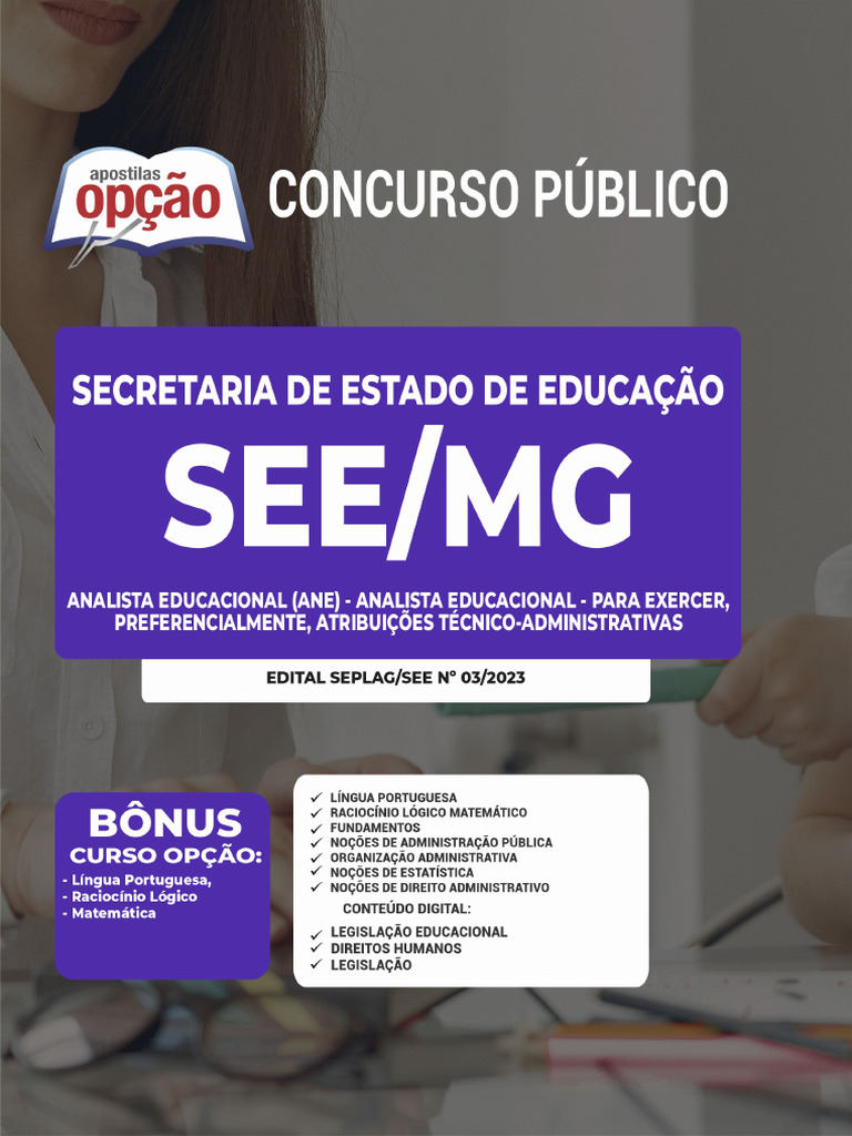 MC40 NZK 5 MTEw MCAx NJK 0 NTM4 Njky NJ Y2 MDEx MTI0 MZ A5 MTE5 NZ Aw ...