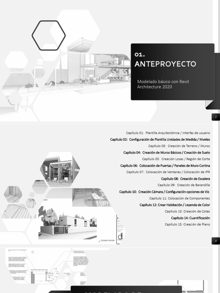 Revit | PDF