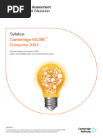 IGCSE-CS-2026-2028-syllabus | PDF | Computer Data Storage | Central ...