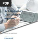 Sheet Numbering and CAD Drawing Naming Conventions | PDF | Computing ...