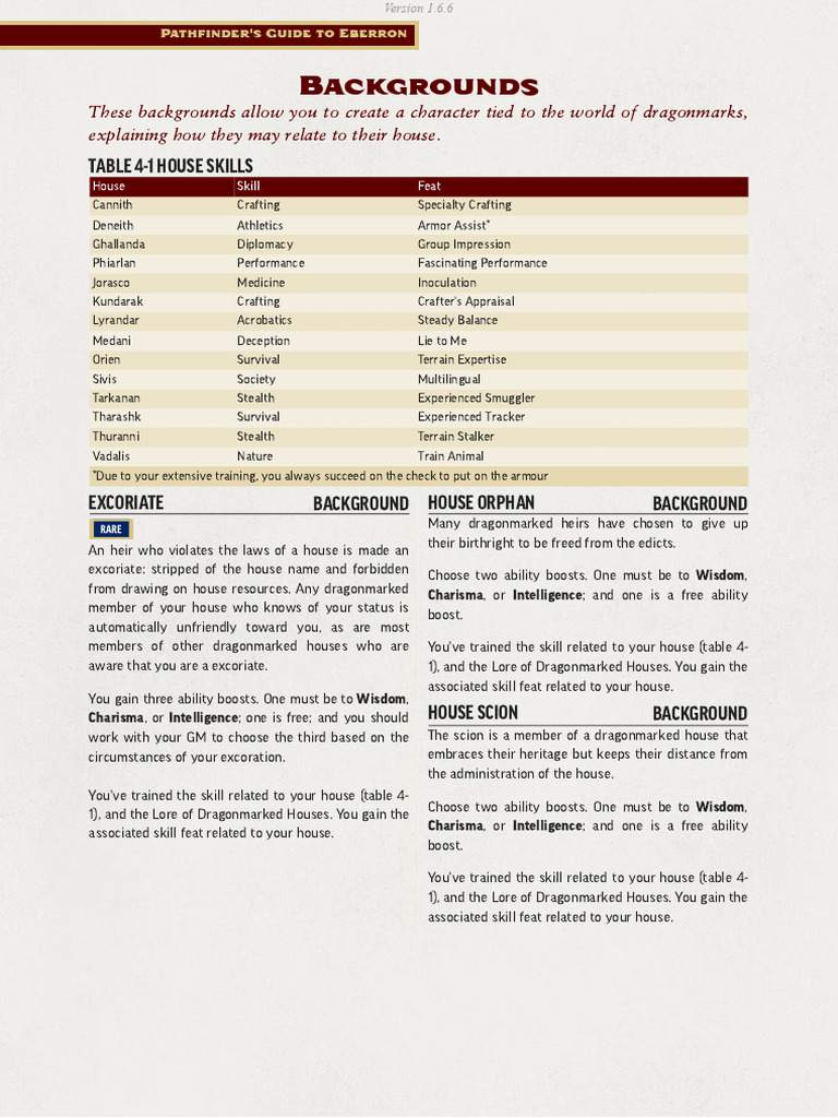 PGtE 114 115 Backgrounds | PDF