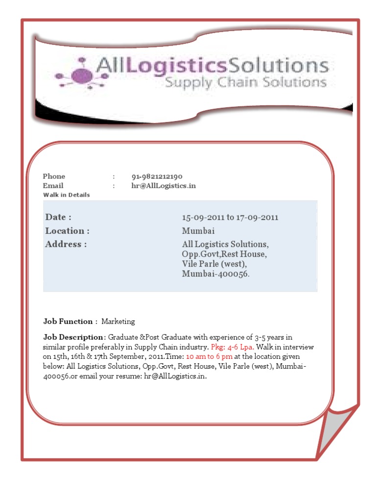 Print Ad | PDF
