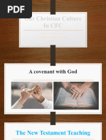 CLP Form - Form | PDF