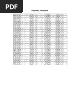 Stamp A Word Center Sheets | PDF | Artes Linguísticas e Disciplina ...