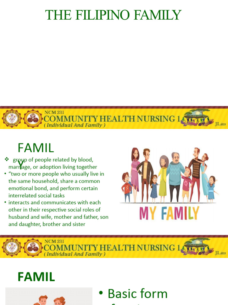 2023 CHN Topic-3 | PDF