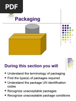 P002 PACKING INSTRUCTION (UN 2211 - ADR 2017 - English - POLYMERIC BEADS, EXPANDABLE) | PDF ...