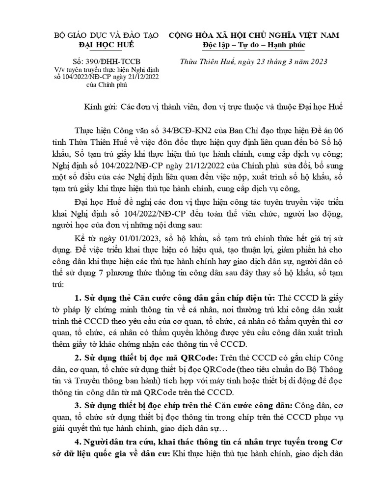 FILE 20230401 093314 YPDfA | PDF