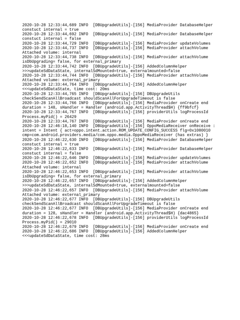 Debug Info Download Free Pdf Mobile Software Mobile Linux