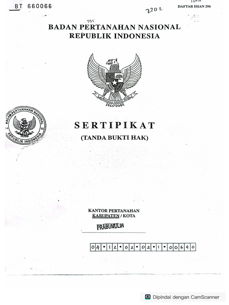 SHM Yb | PDF