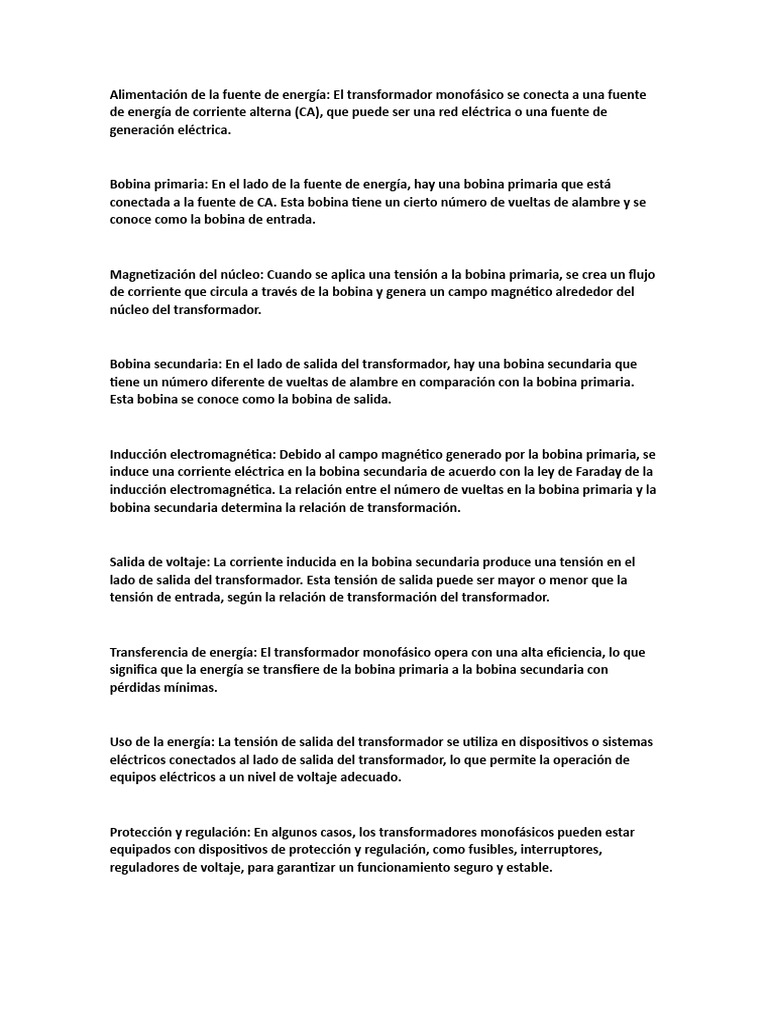 Pregunta 2 | PDF