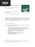 Guía de Captura de Coordenadas SNIT | PDF | Informática