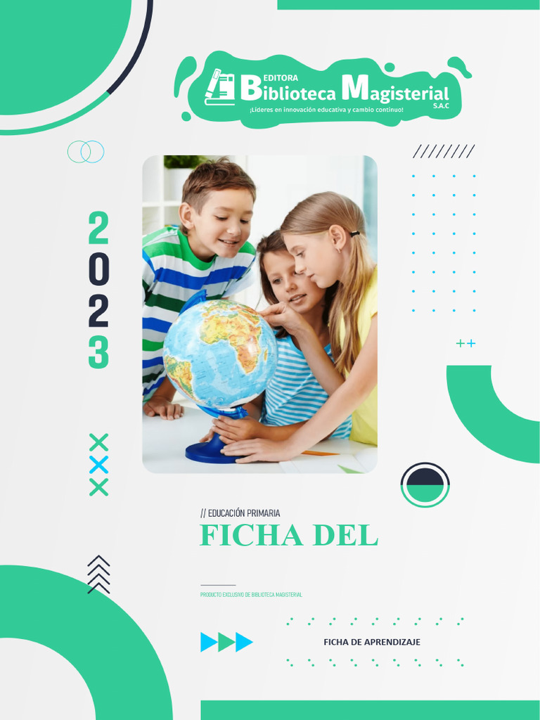 2° Pro5 Sem2 S6 Com-Ficha | PDF | Estudios de idiomas extranjeros | Hogar, jardinería y bricolaje