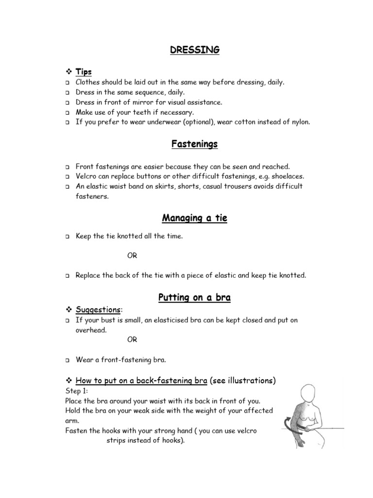 One - Handed Techniques | PDF