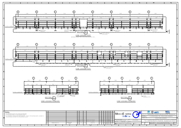 P2104 VD NGLT HS Lyt 0184 3 - S1 | PDF