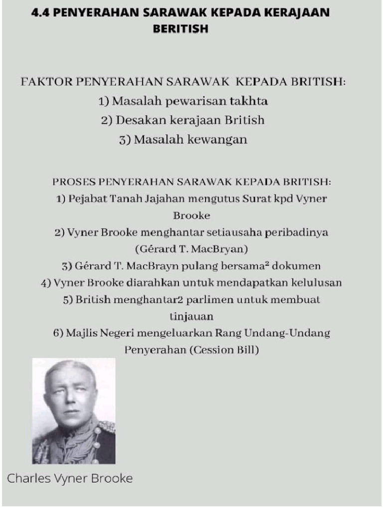 Sejarah | PDF