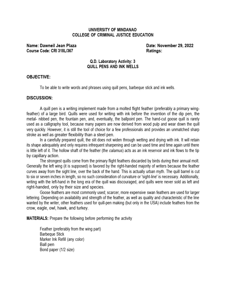 Sodapdf | PDF | Foreign Language Studies