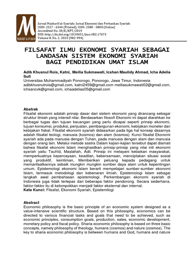 Mimin,+12 Rois | PDF