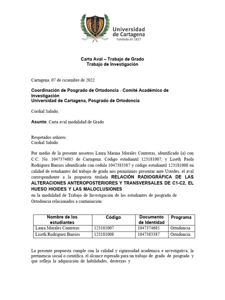 Formato-Carta-Aval-Trabajo-De-Grado Laura Liseth Con Firma Adolfo ...