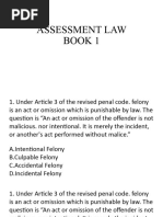 IMM 5744 E - Consent For An Access To Information and Personal ...