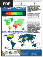 The Ten Principles of The UN Global Compact | PDF