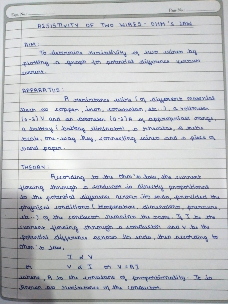 Phy record 16-May-2023 21-31-53 | PDF