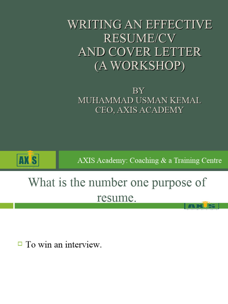 Corporate Skills Lecture Week 9 01052023 032147pm | PDF | Résumé Corporate Skills Lecture Week 9 01052023 032147pm | PDF | Résumé