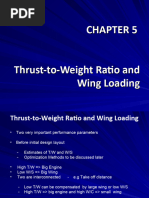Track Markings and Hurdle Layouts | PDF | Track And Field | Individual ...