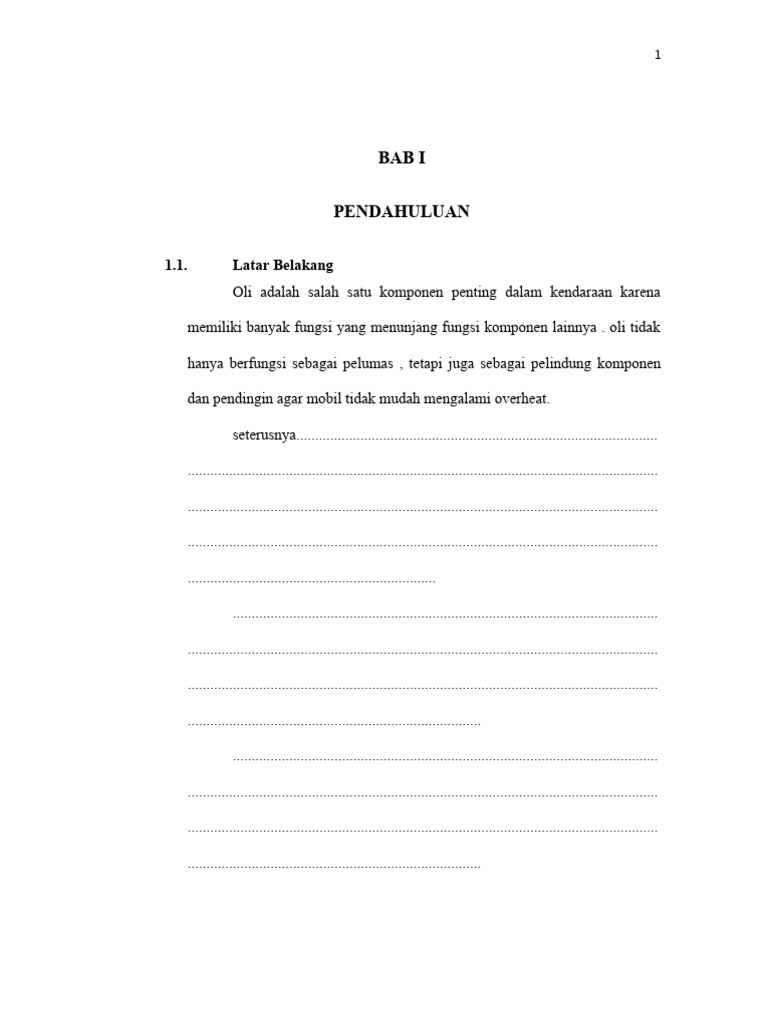 Laporan Siswa Magang Kelas 3 | PDF Laporan Siswa Magang Kelas 3 | PDF