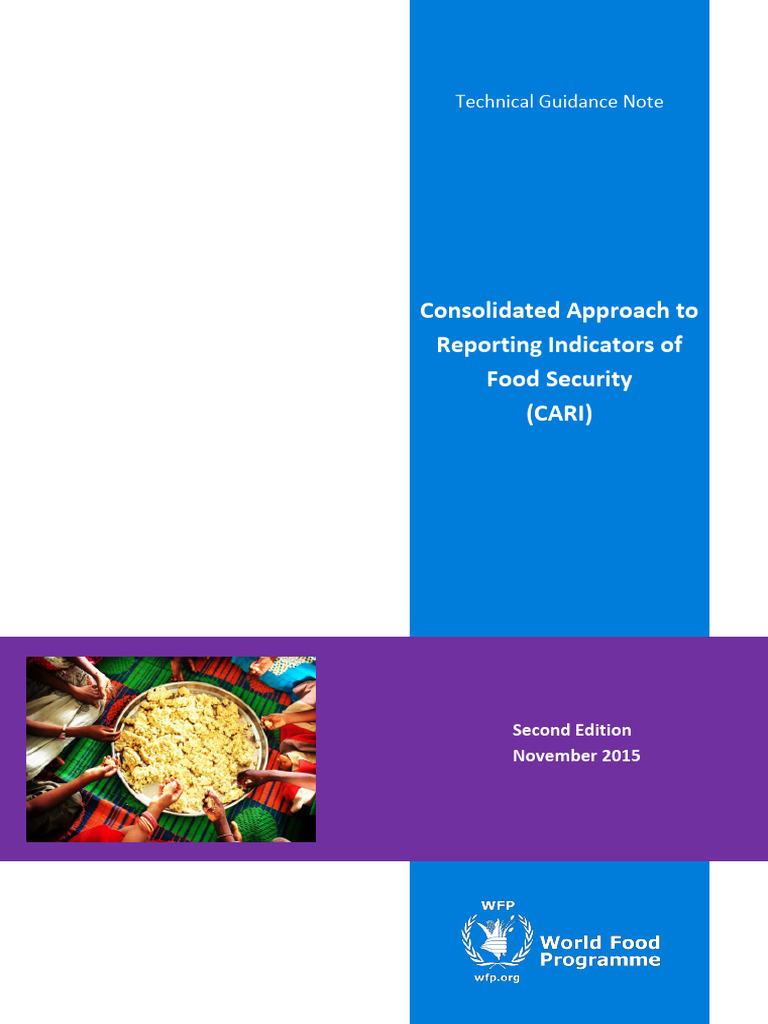 WFP 0000107745 | PDF