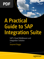 SAP FI Organizational Structure | PDF | Accounting | Organizational ...