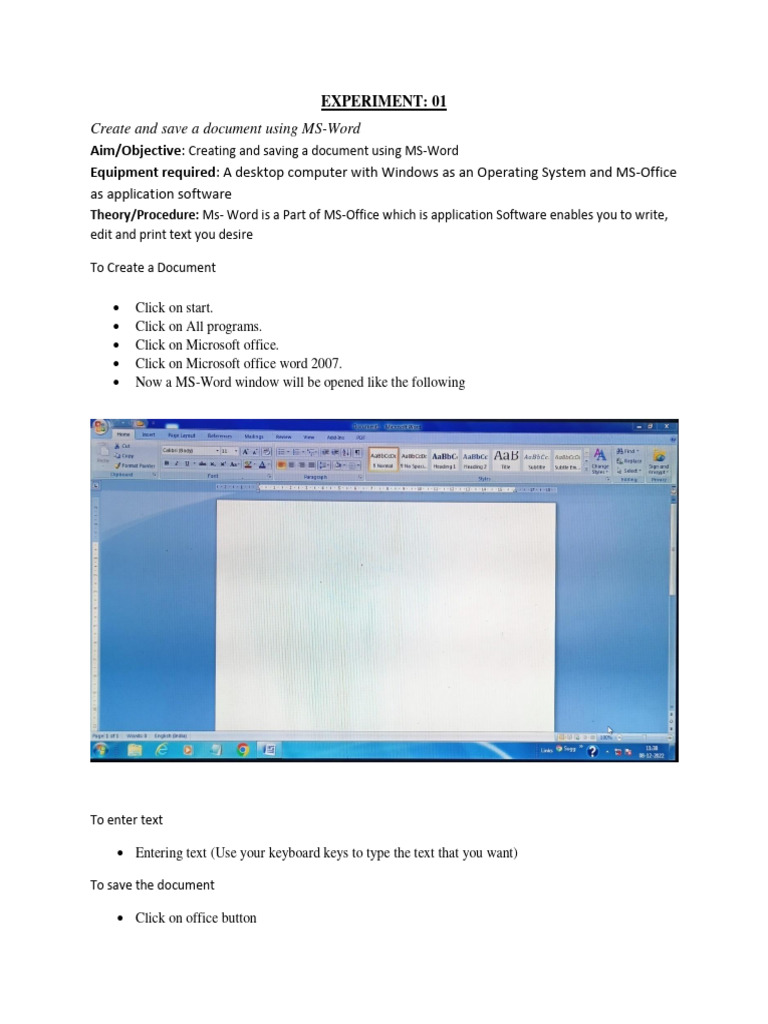 C-21 BCSL Lab Manual Experiments Pages 1 UNIT | Download Free PDF ... C-21 BCSL Lab Manual Experiments Pages 1 UNIT | Download Free PDF ...
