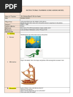 Module in Teaching Mathematics in The Primary Grades (MATH 1) | PDF ...