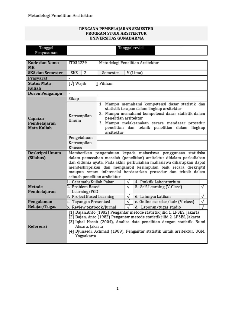 M2 Metopen Merged | PDF