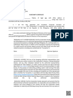 AP Cargo Branches and Contacts | PDF | Mindanao | Southeast Asia