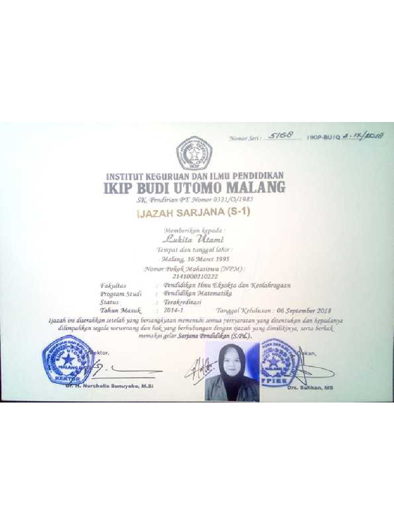 11zon JPEG-to PDF | PDF