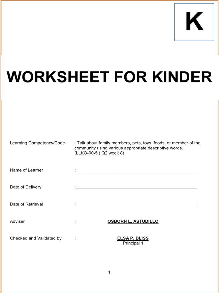 Pagpatangan panggep ti miyembro ti pamilya aywan nga ayup, ay-ayam, makan, wenno miyembro ti ...