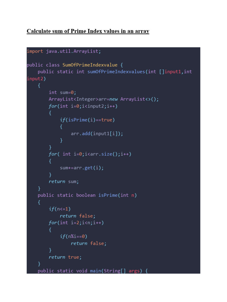 MileStone-2 Exam Question Answer (Maybe) | PDF