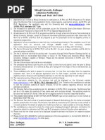 APD Waiver Provider Enrollment Guide | PDF | Medicaid | Americans With ...