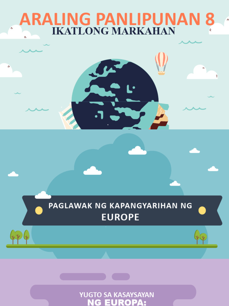 Grade8 Topic 2 | PDF