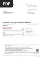 Iob Rtgs Form | PDF | Cheque | Debit Card