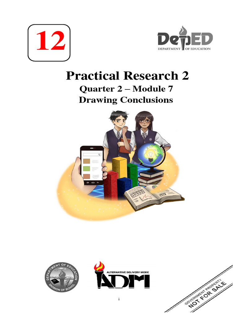 PR2 Q2 Module 7 | PDF | Theory | Logical Consequence