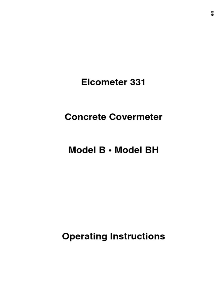 331_2_BBH | PDF