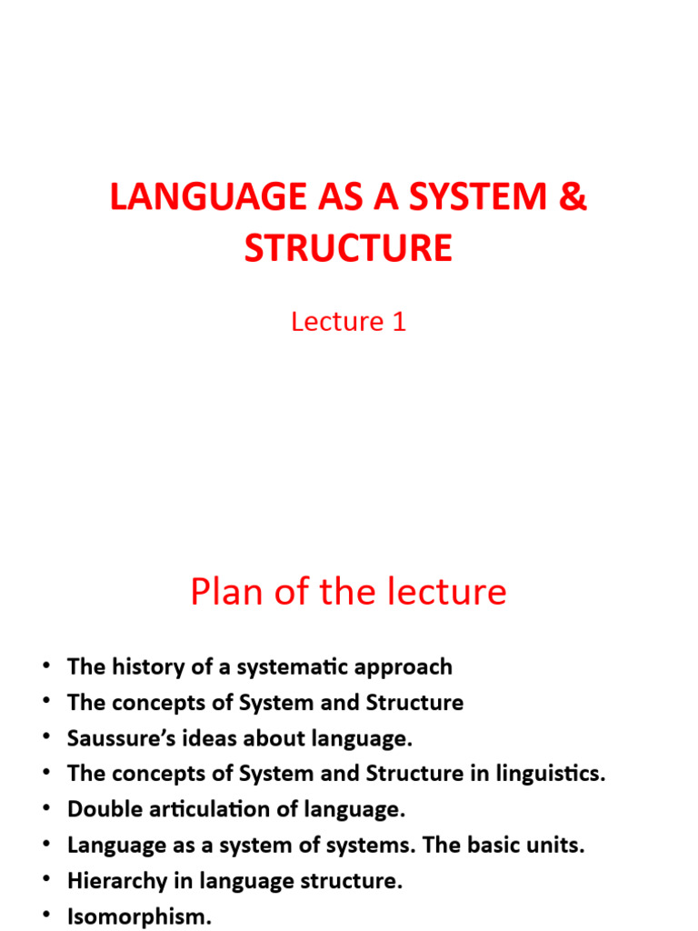Lec 1 Communication Pdf