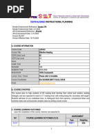iZone Quick Guide for Sunway Students | PDF | Finance & Money ...