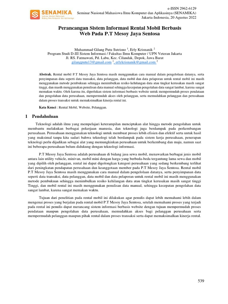 2307 8390 2 PB | PDF